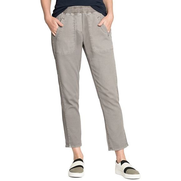 Nic And Zoe Pants